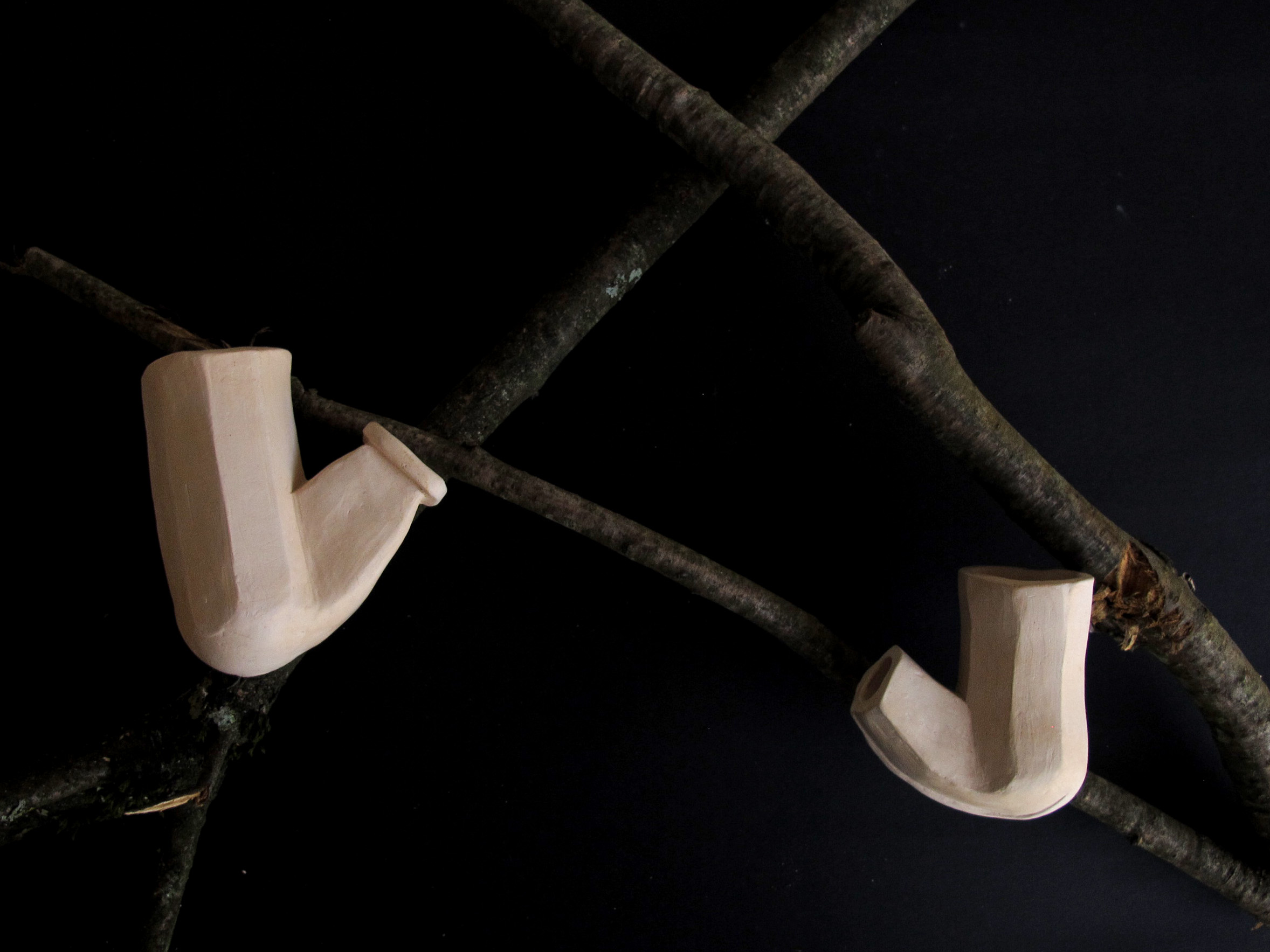 lab pipe 03 cotte — Postimages