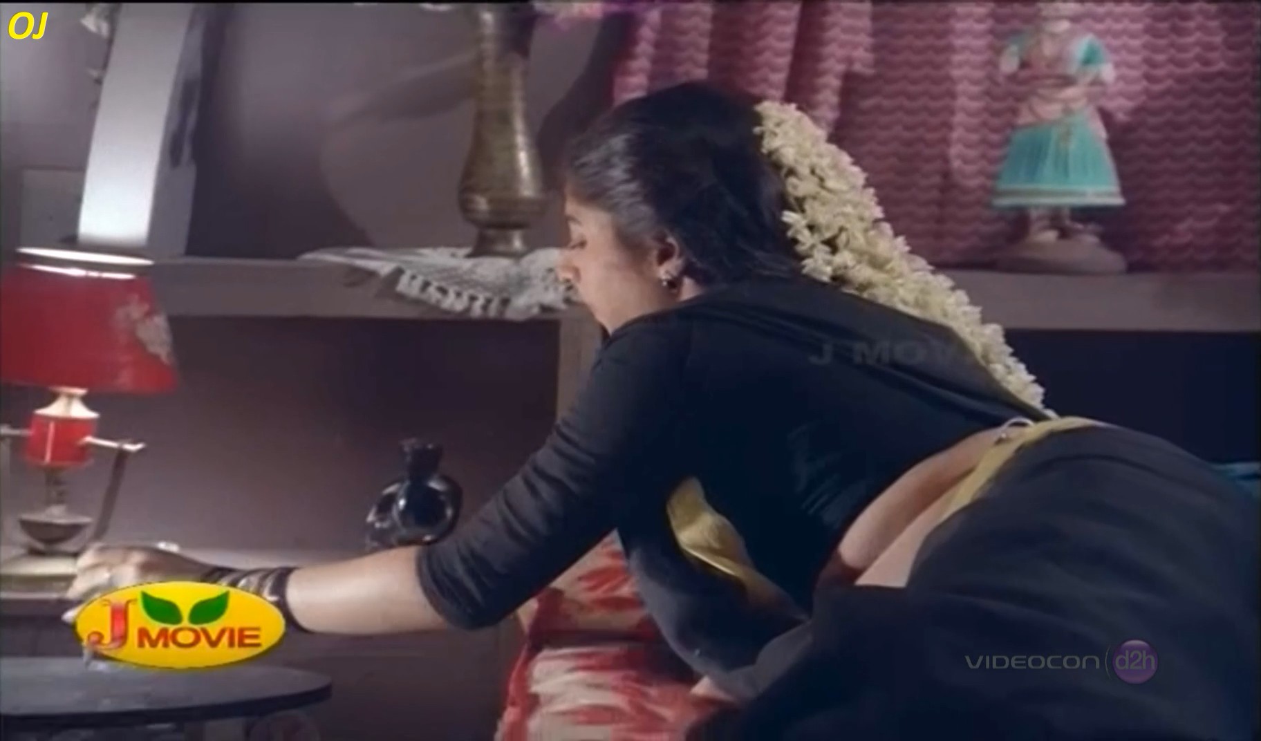 mpv shot0084 — Postimages