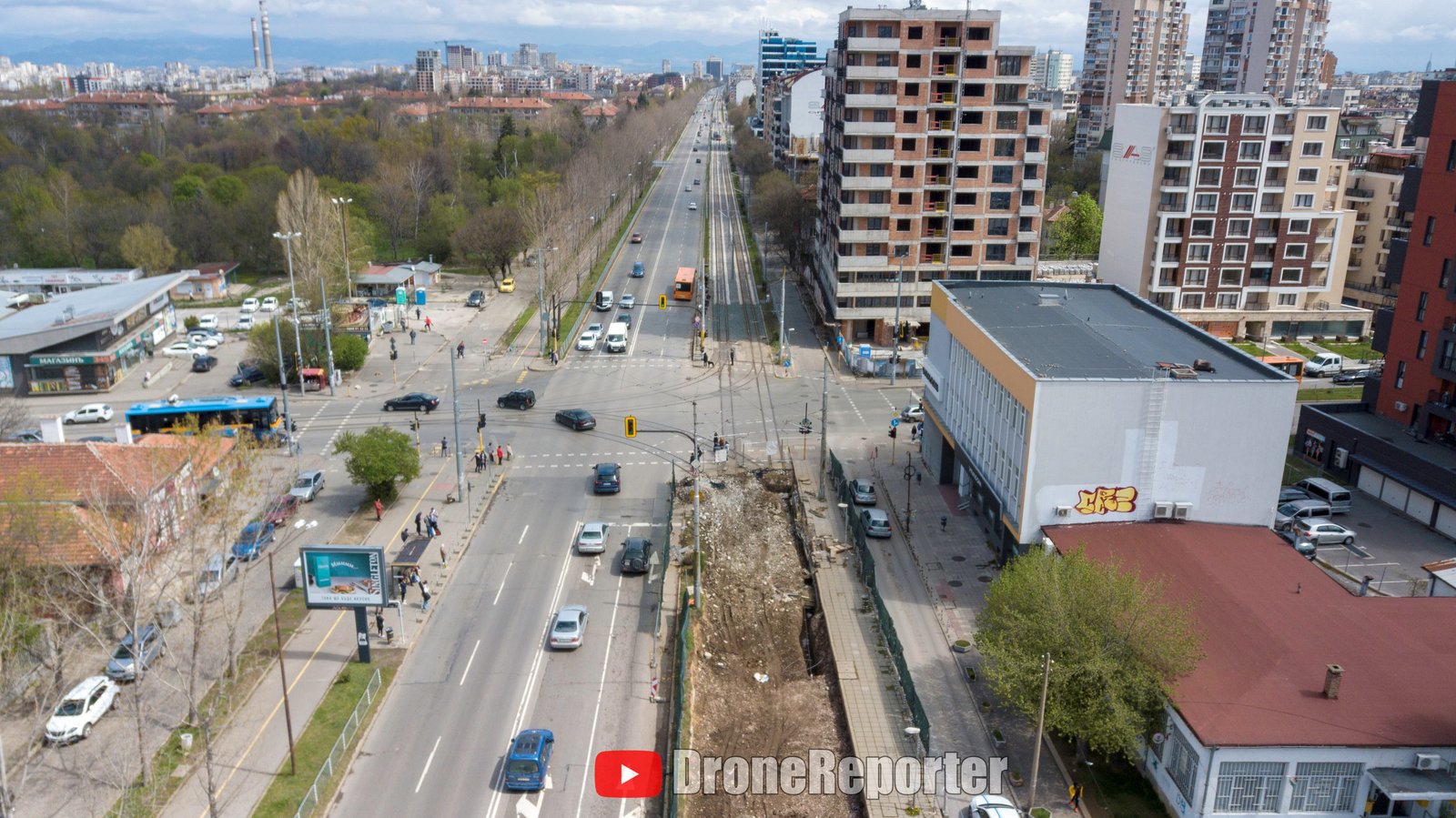 batch др 1а 4 — Postimages