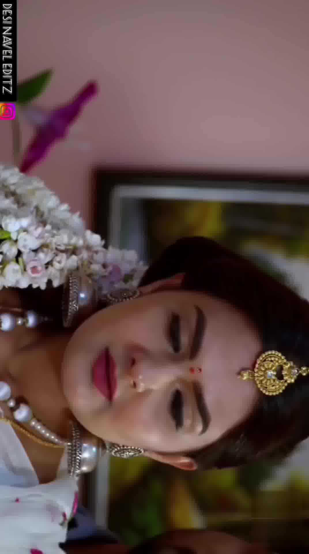 ezgif frame 198 — Postimages