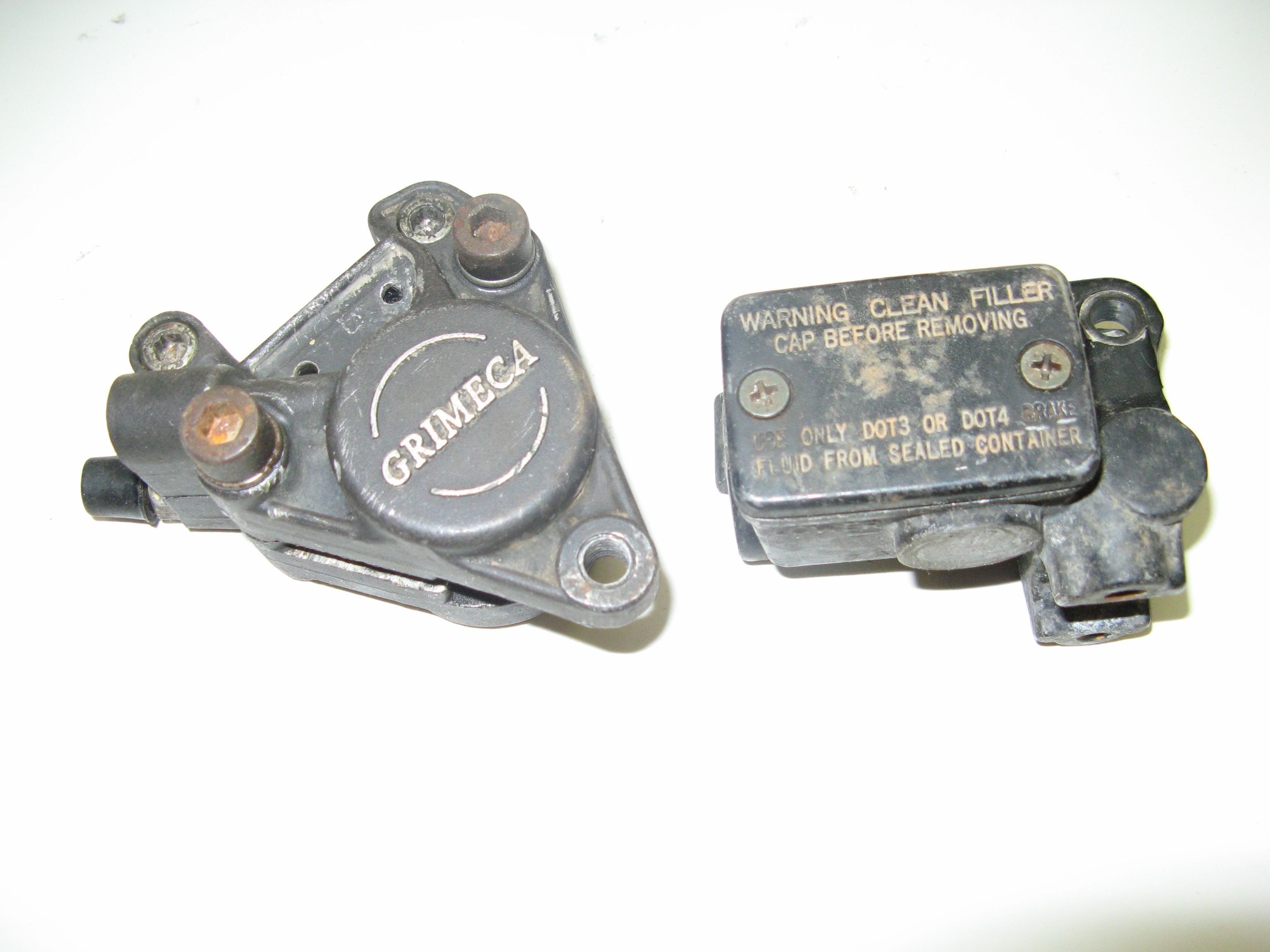 bt pr,kočnice — Postimages