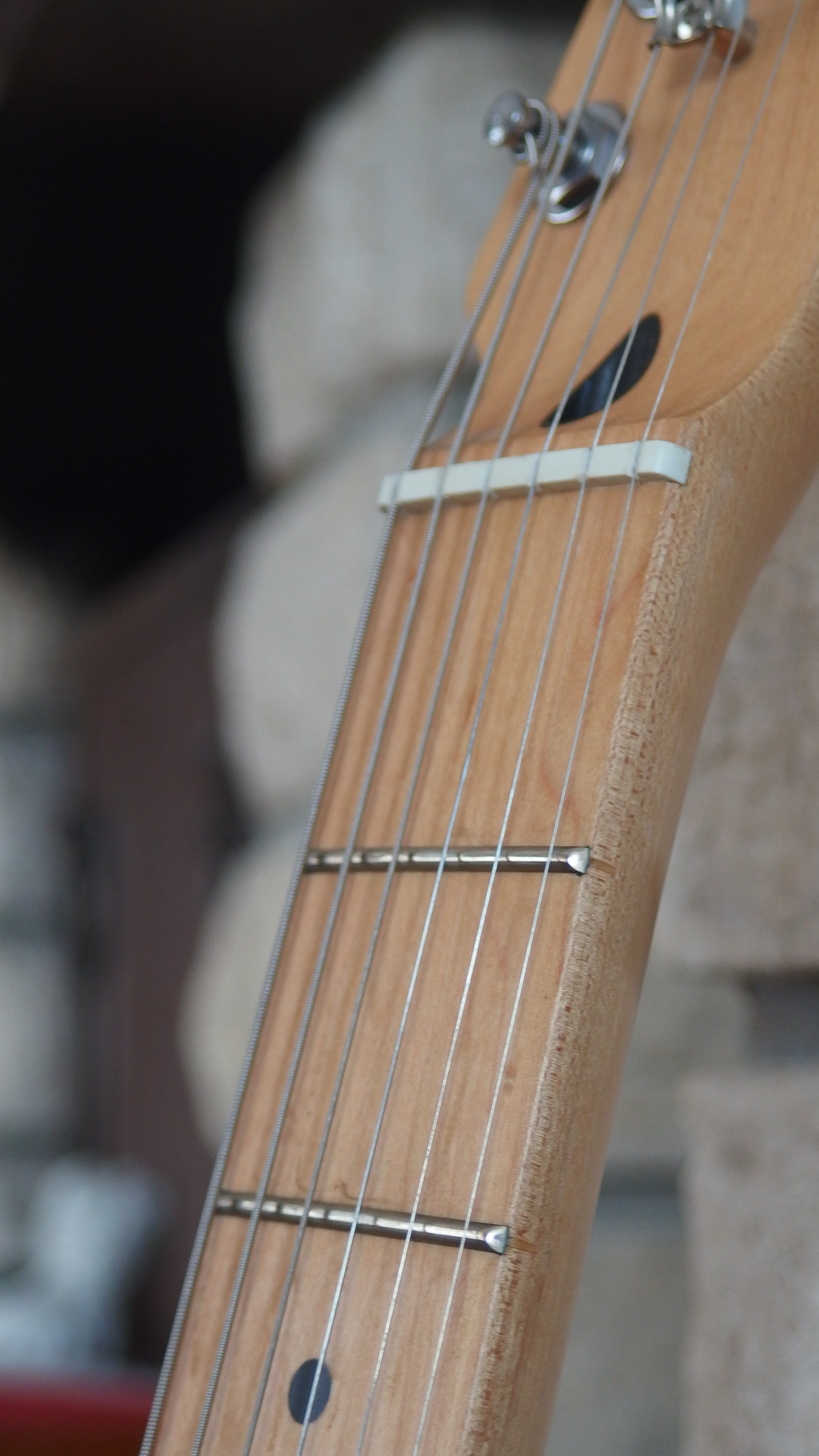 PB160292 — Postimages