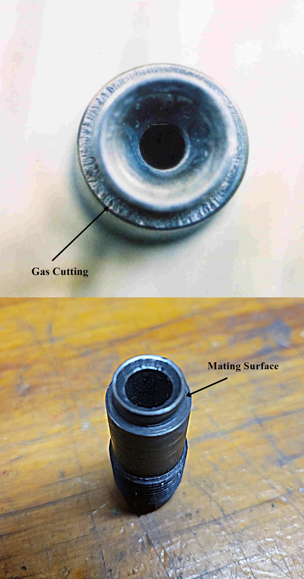 Gar Cutting 10 MLII BP vert — Postimages