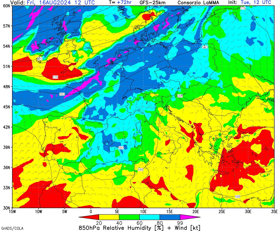 rh850 z1 13 — Postimages