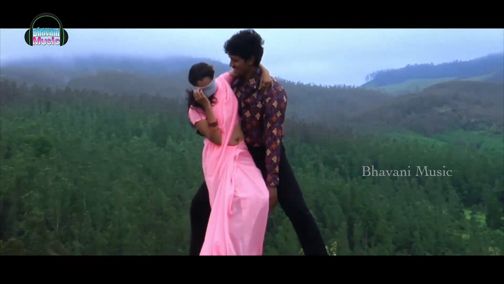 Unnimaya Hot Navel Song mkv snapshot 01 02 883 — Postimages