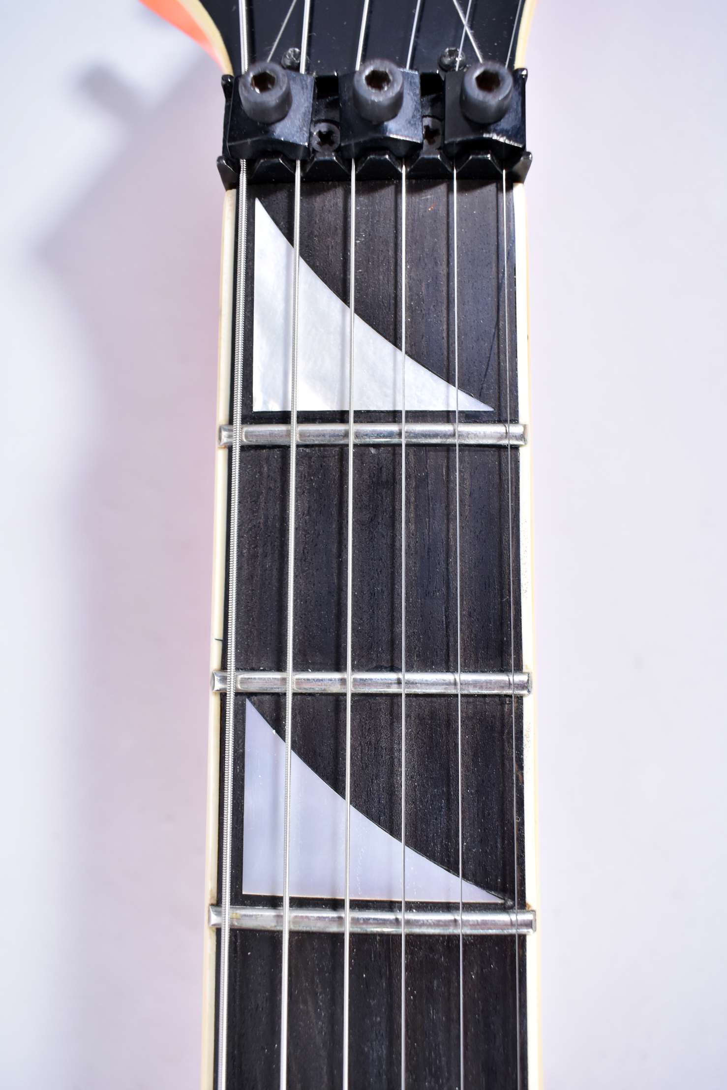 DSC 0468 — Postimages