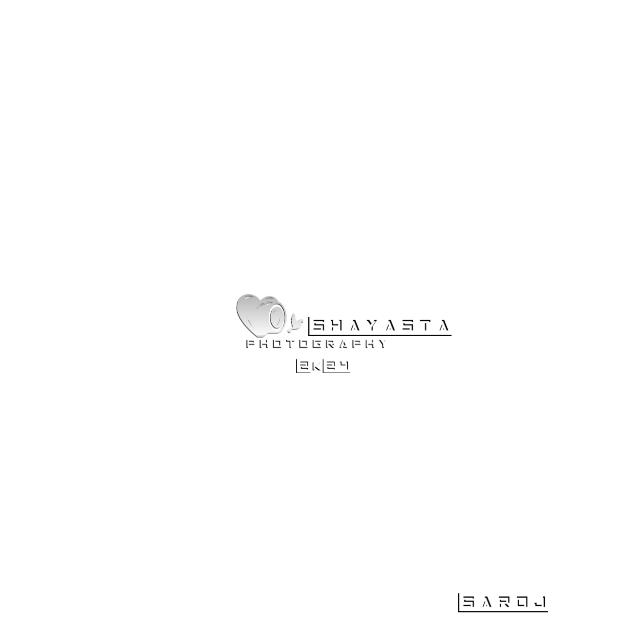 20240310 192105 — Postimages