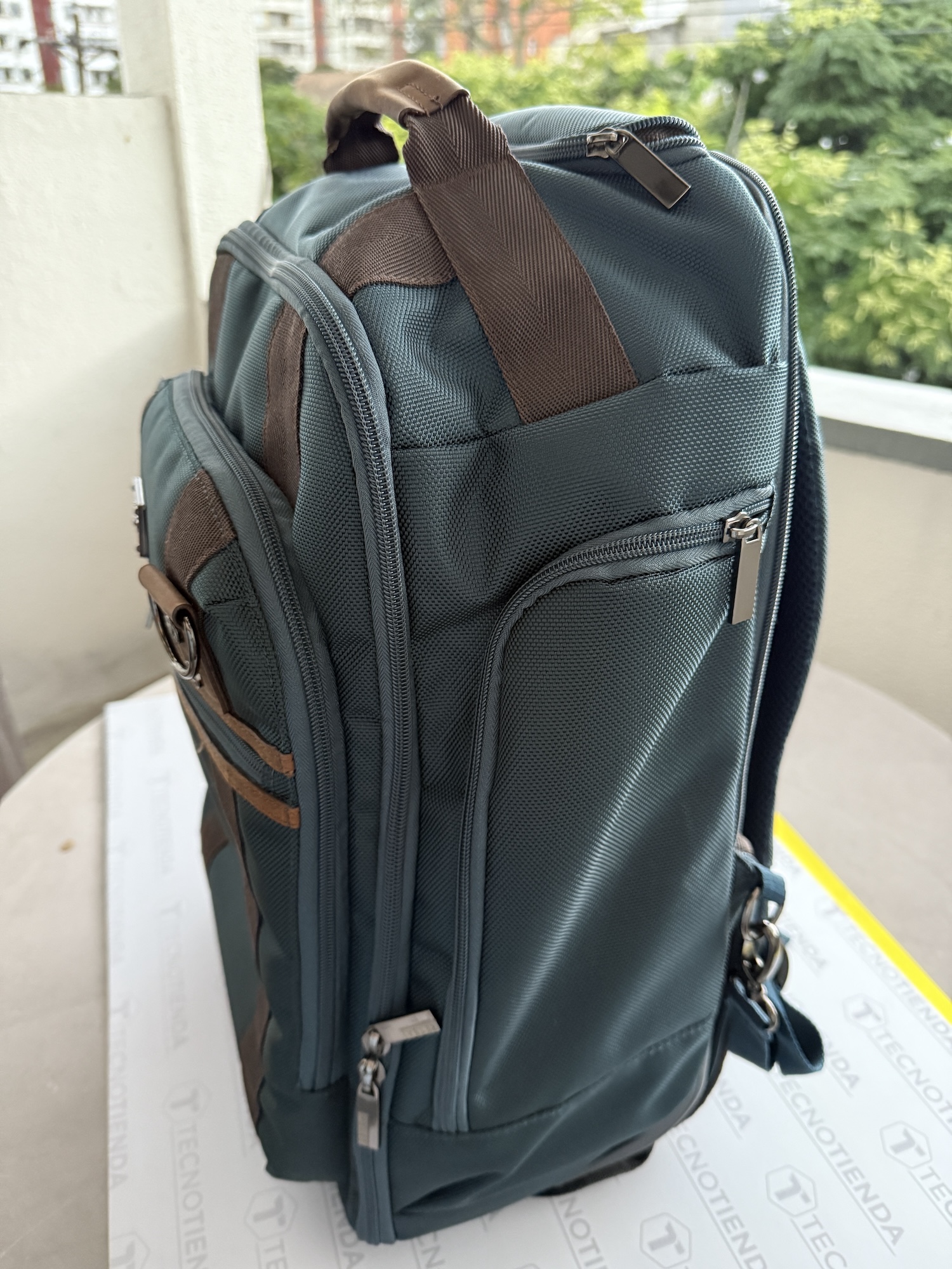 IMG 0627 — Postimages