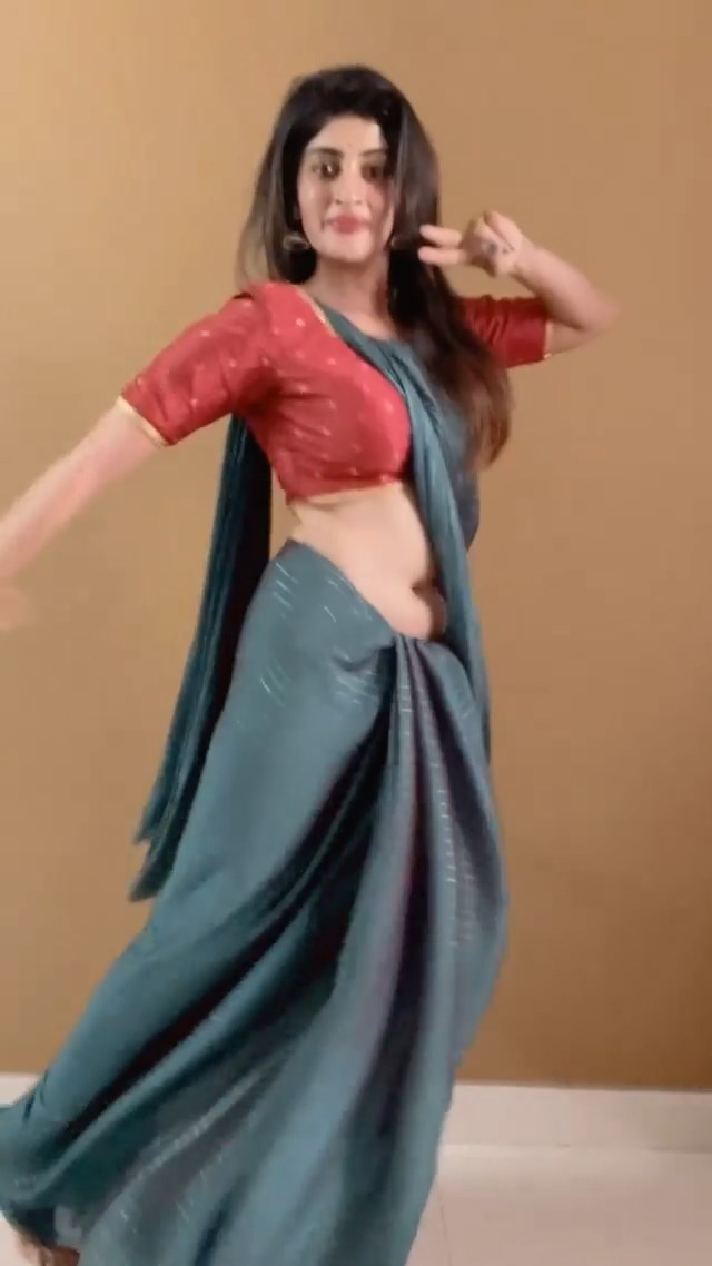 Serial actress nimi navel show mp4 snapshot 00 22 199 — Postimages