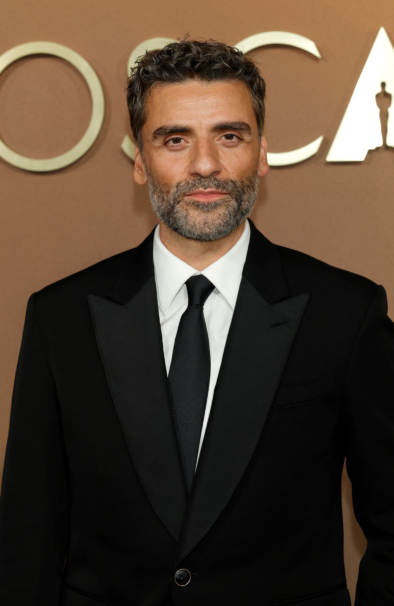 Oscar Isaac 014 — Postimages