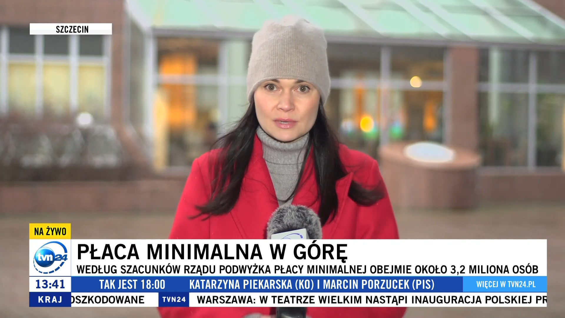 nama030125 02 — Postimages