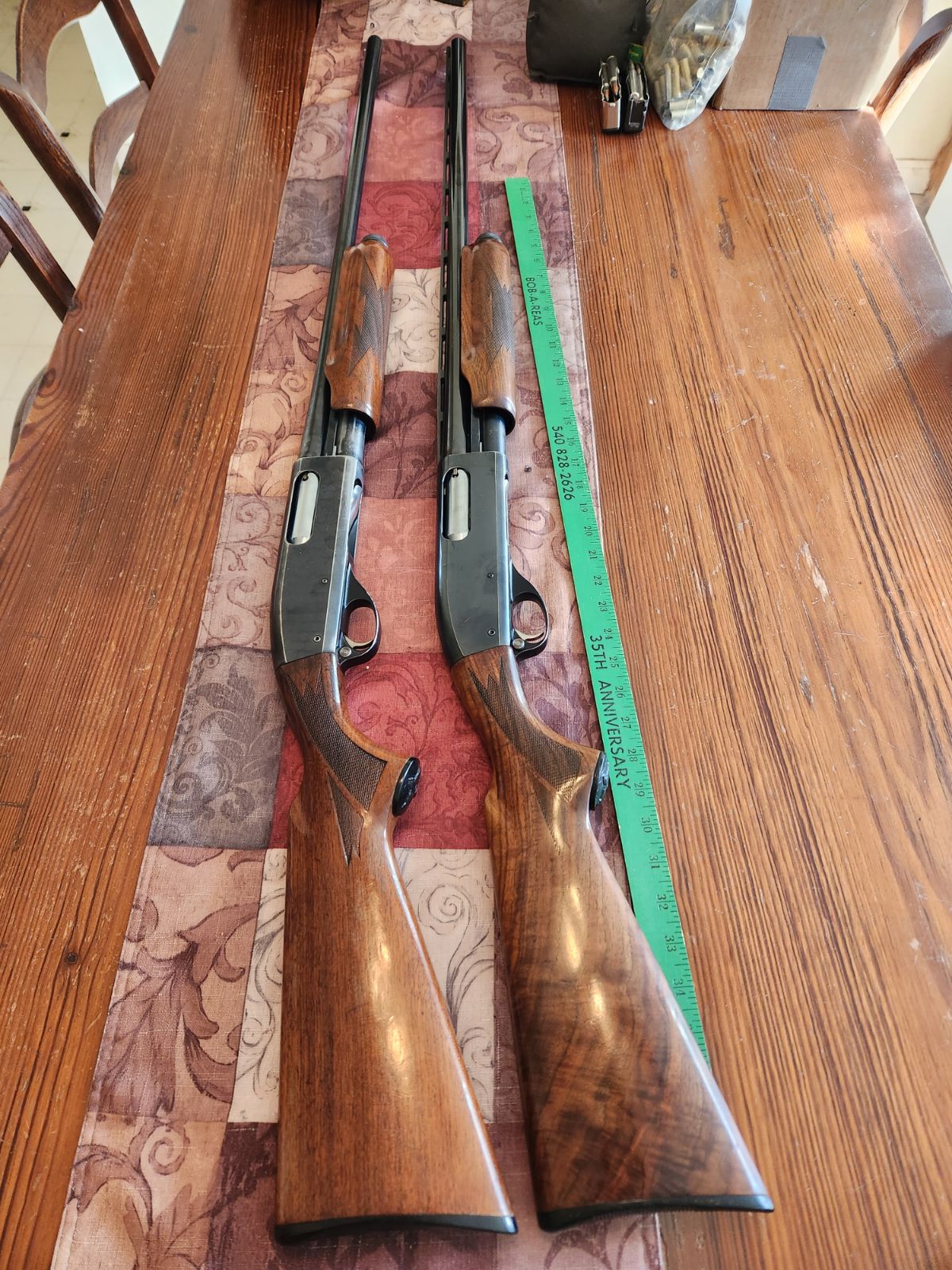 IMG 20231015 151140 — Postimages