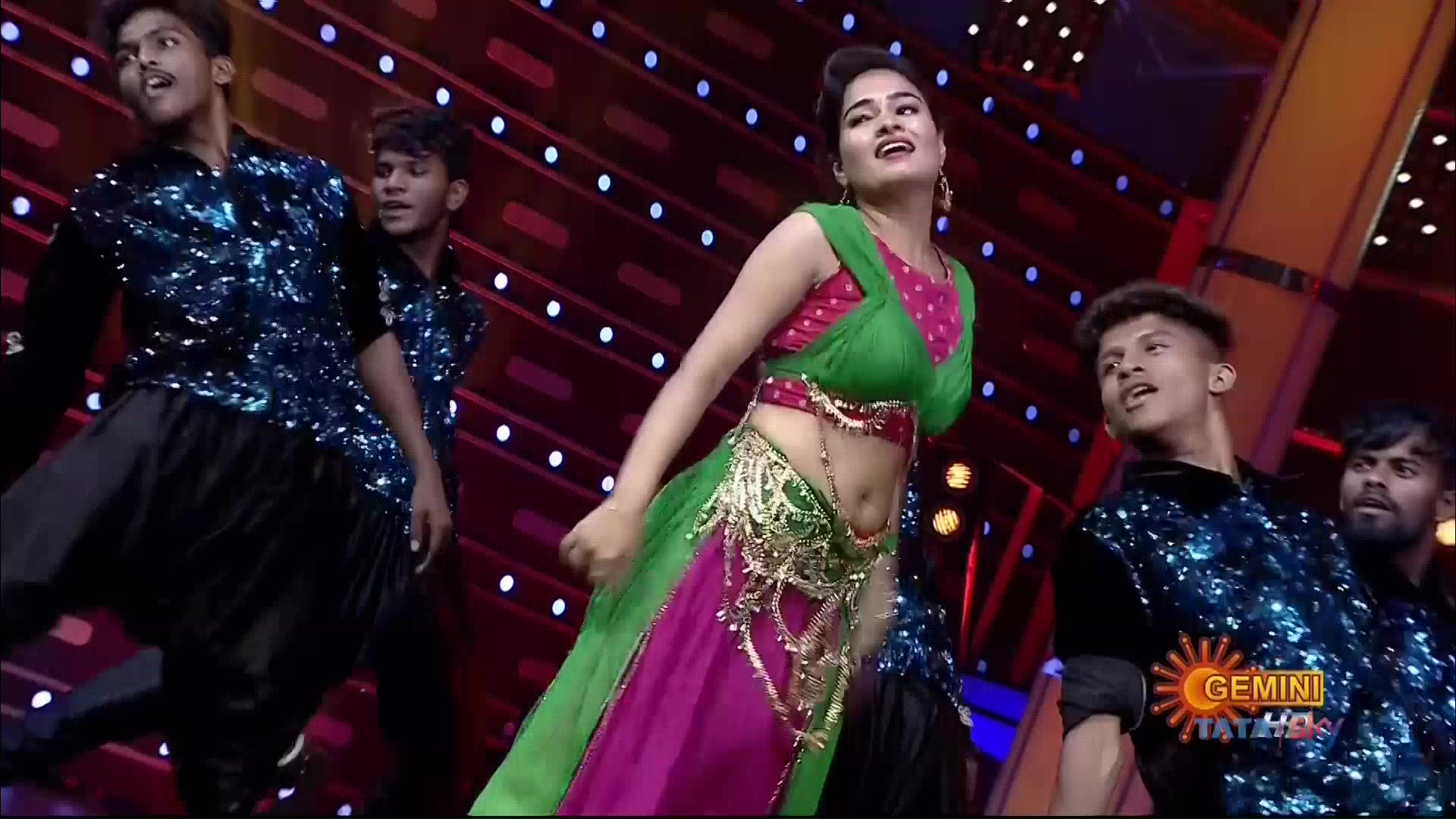 vlcsnap 2023 12 08 17h56m19s960 — Postimages