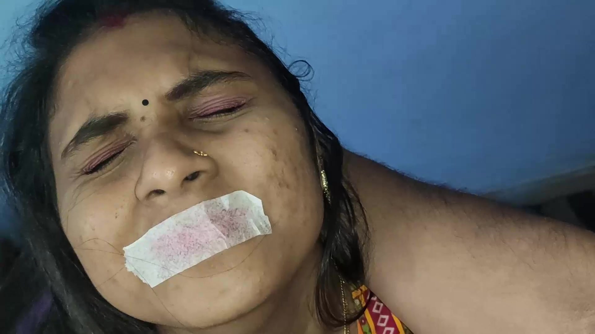 frame 0319 — Postimages