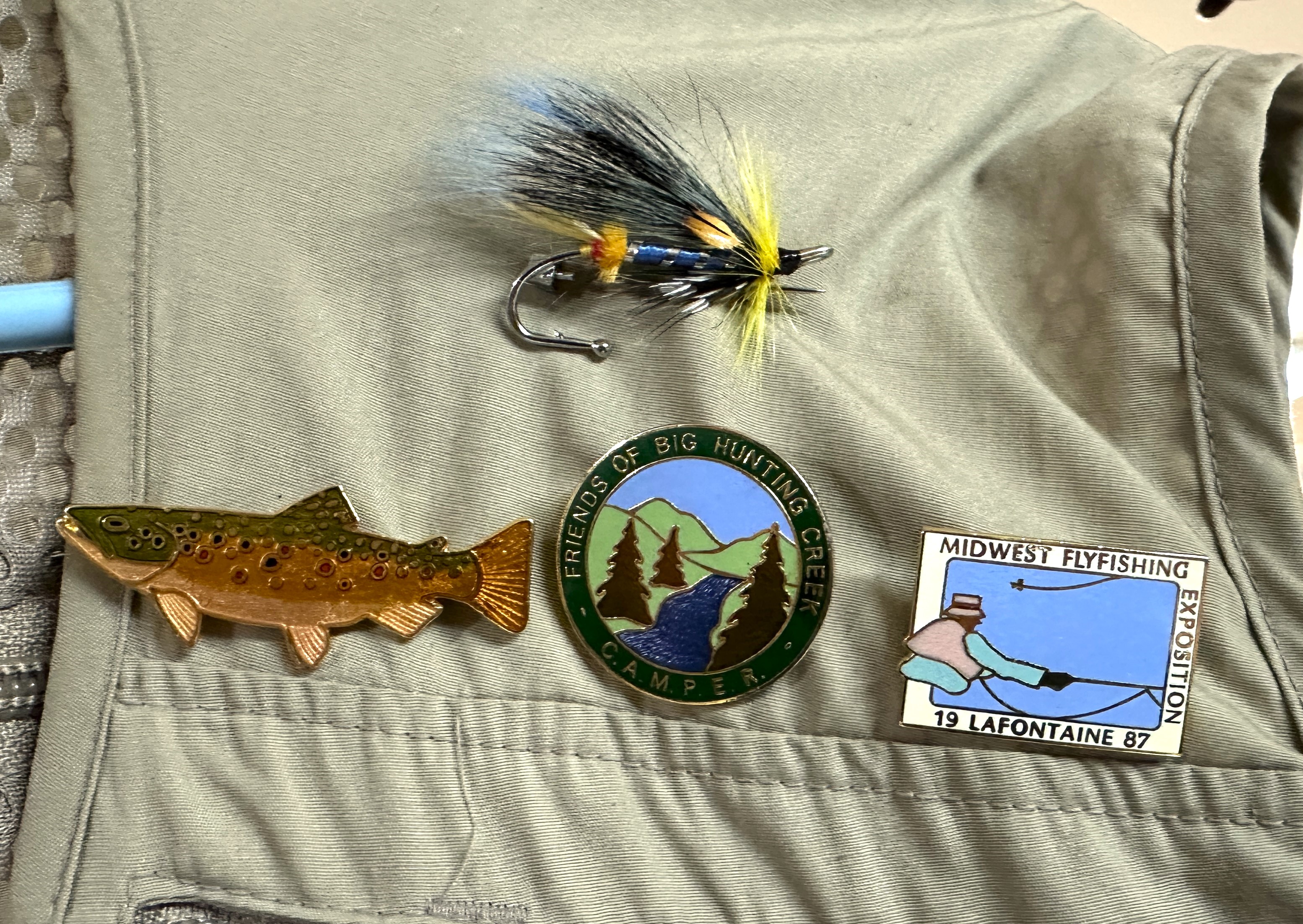 IMG 3430 — Postimages