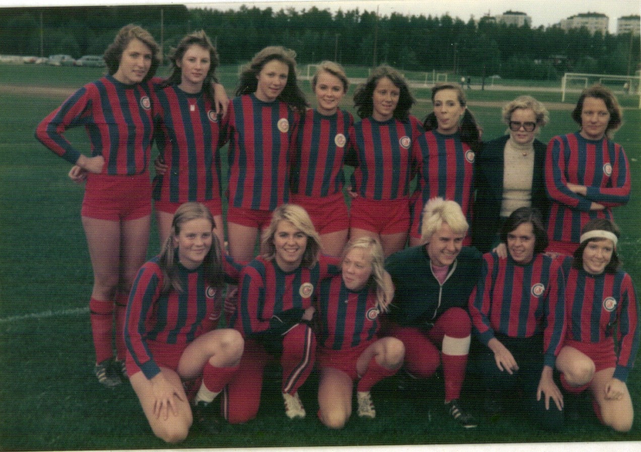 1976 (1) — Postimages