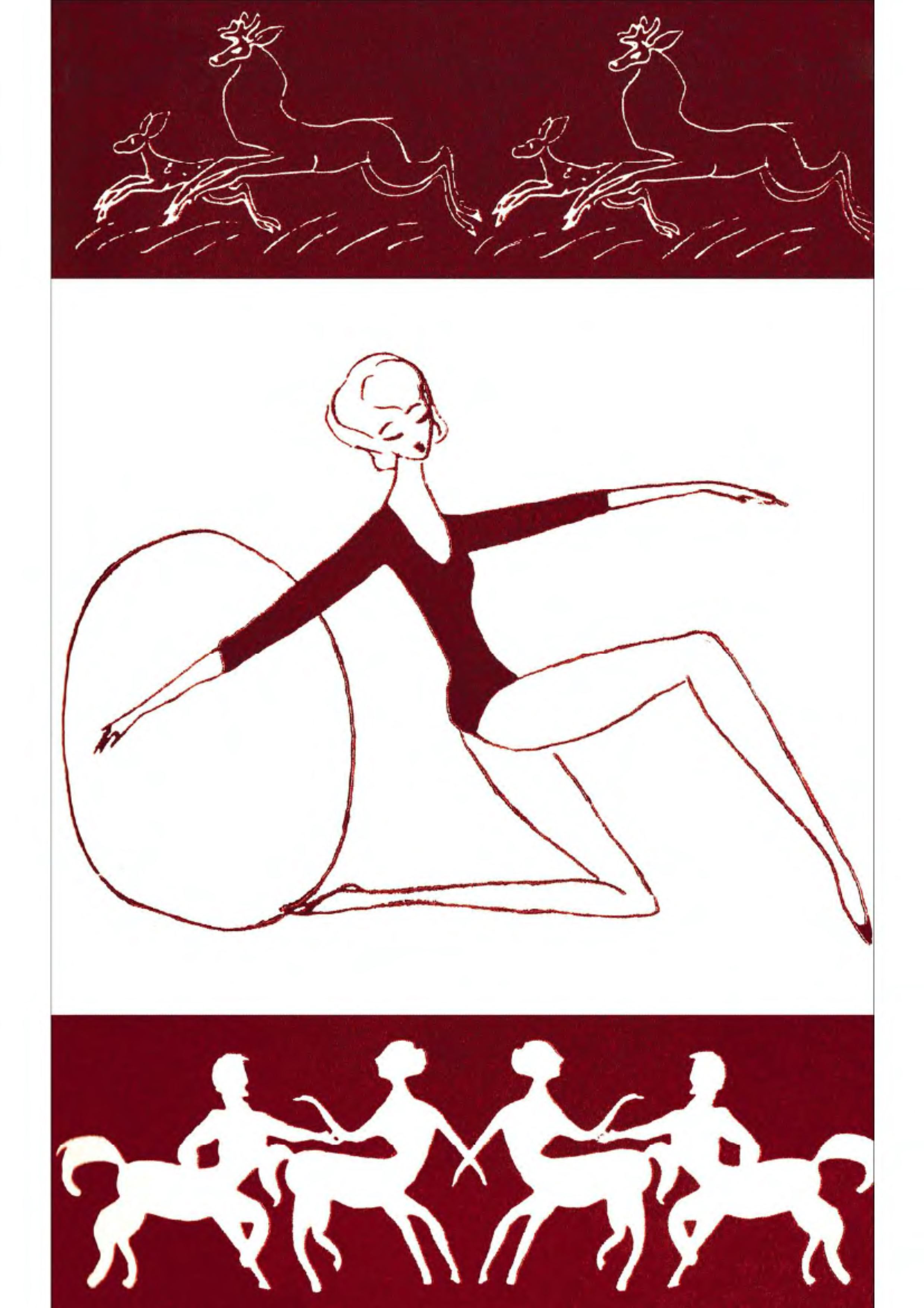 p0004 — Postimages