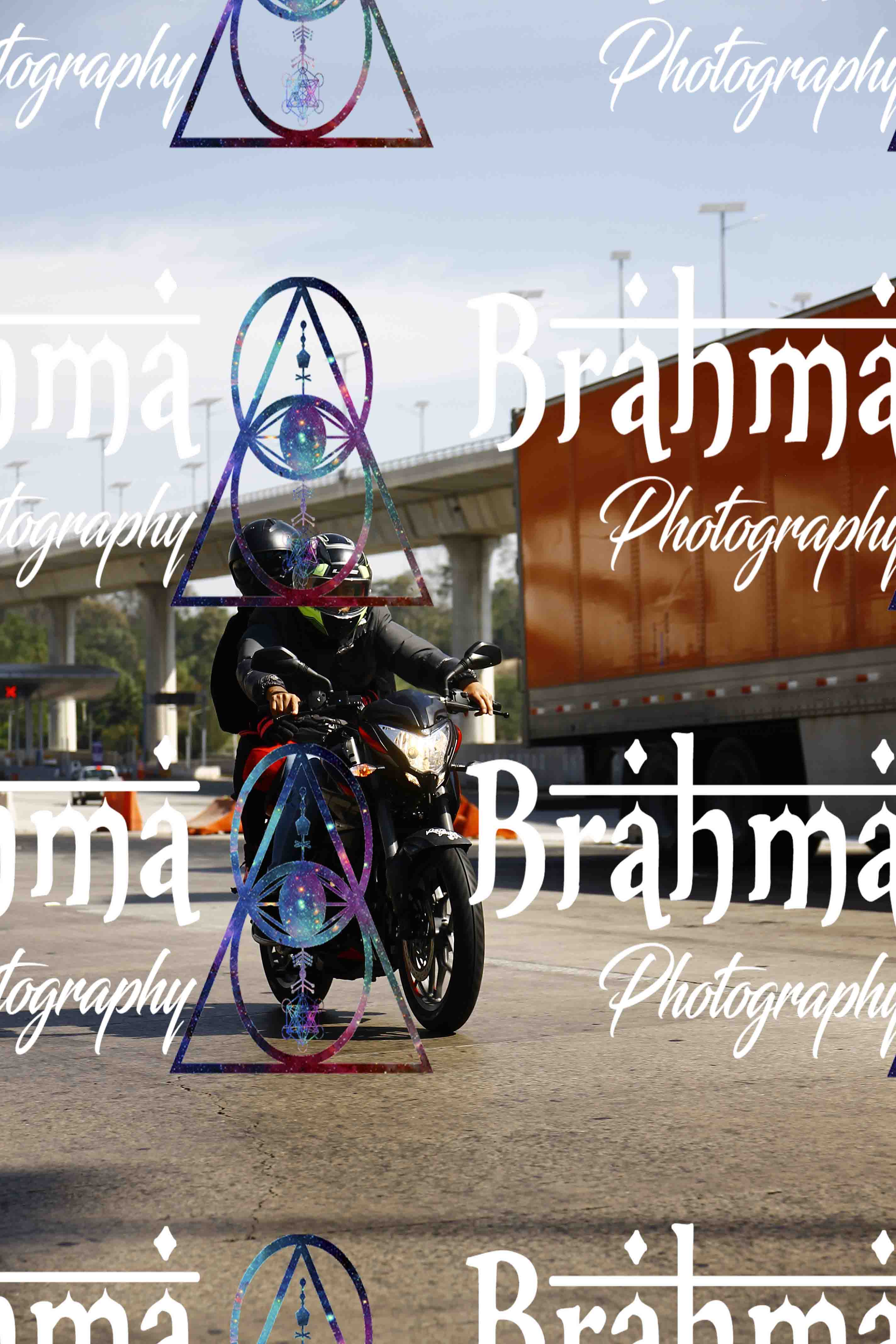 MG 1245 — Postimages