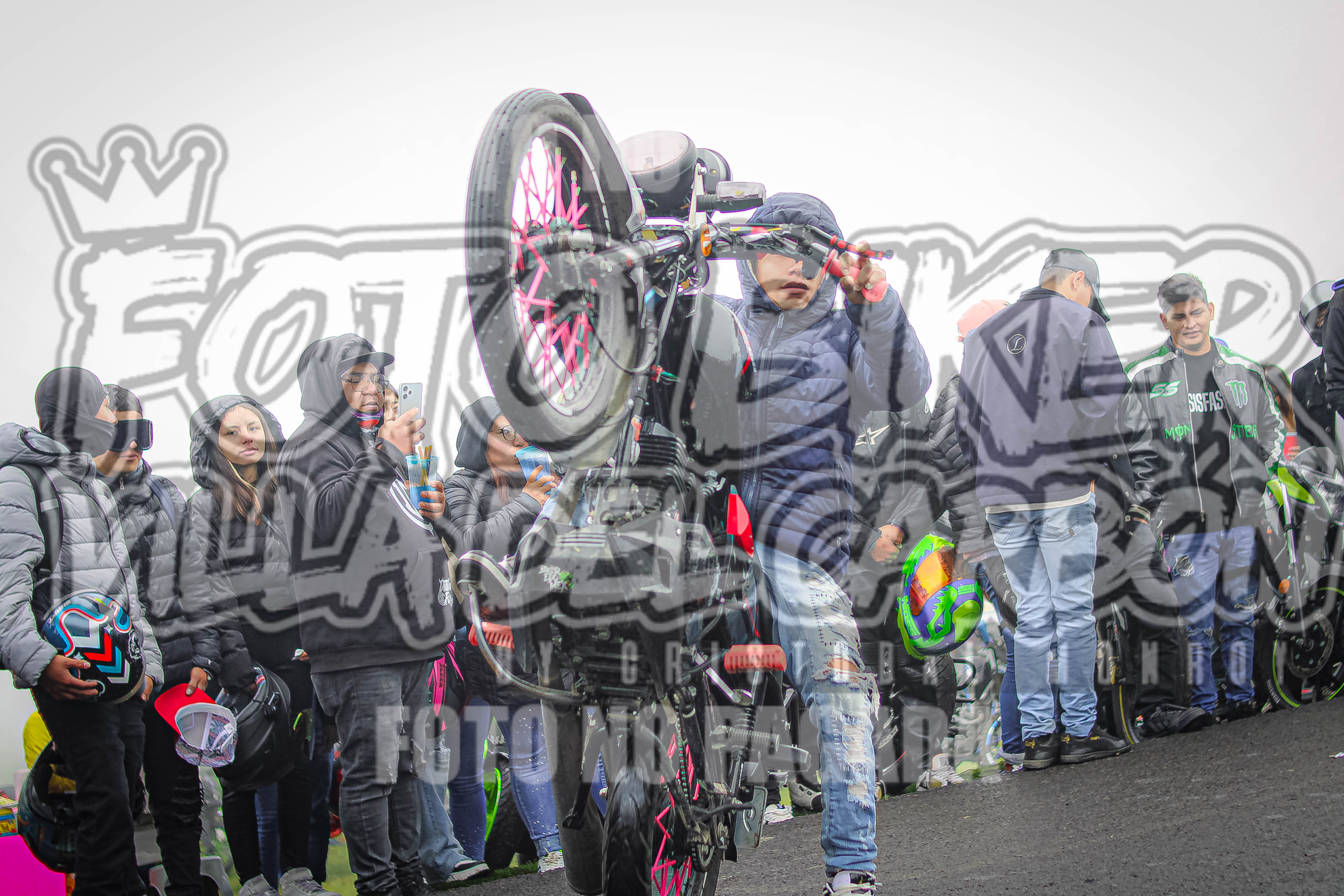 pald2 2032 — Postimages