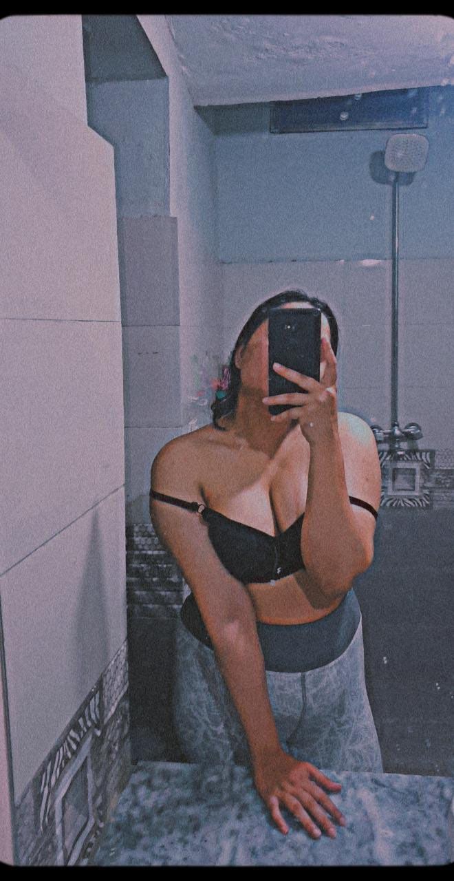 msg 1002145481939 4189 — Postimages