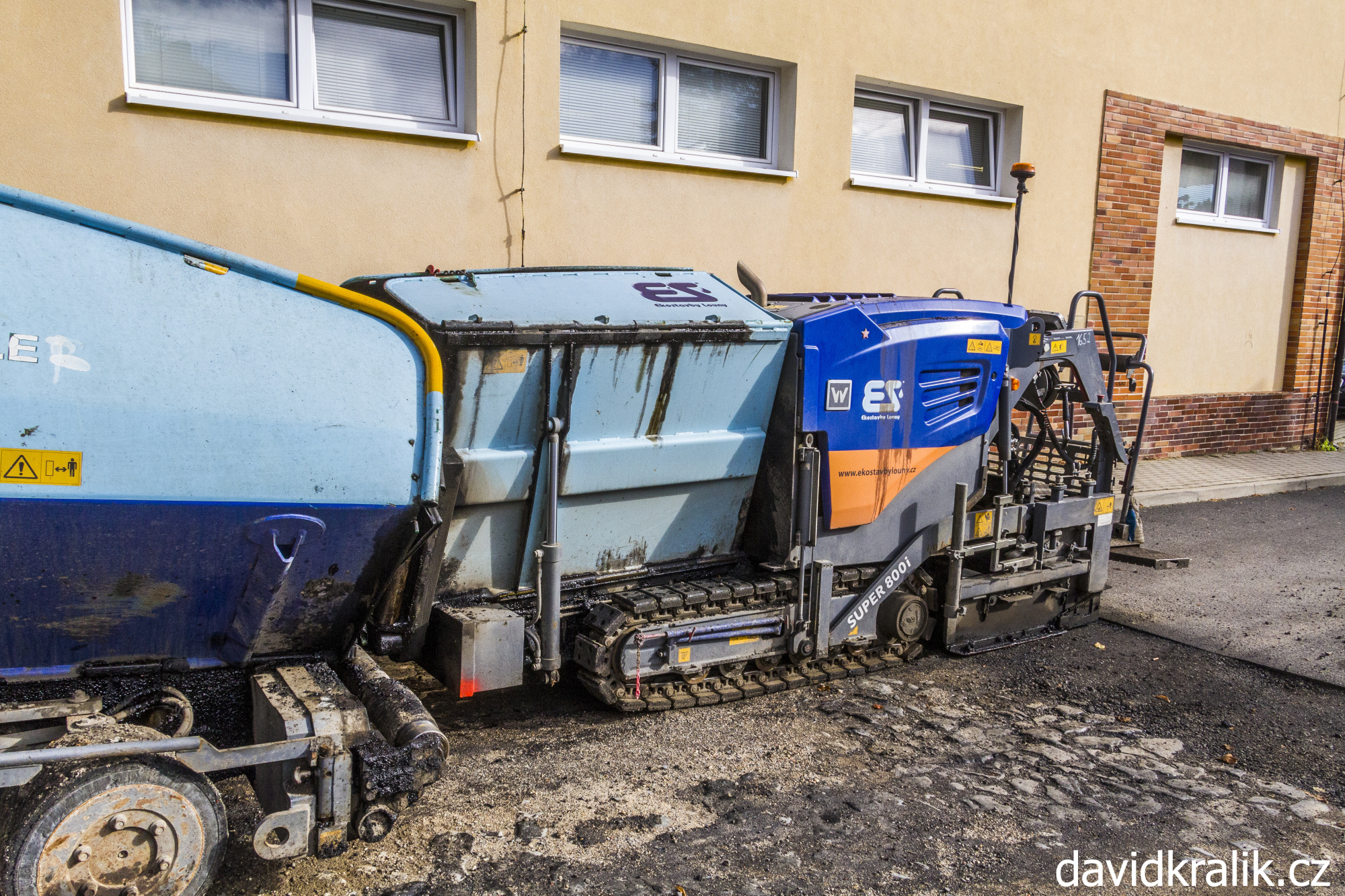 MG 6155 — Postimages