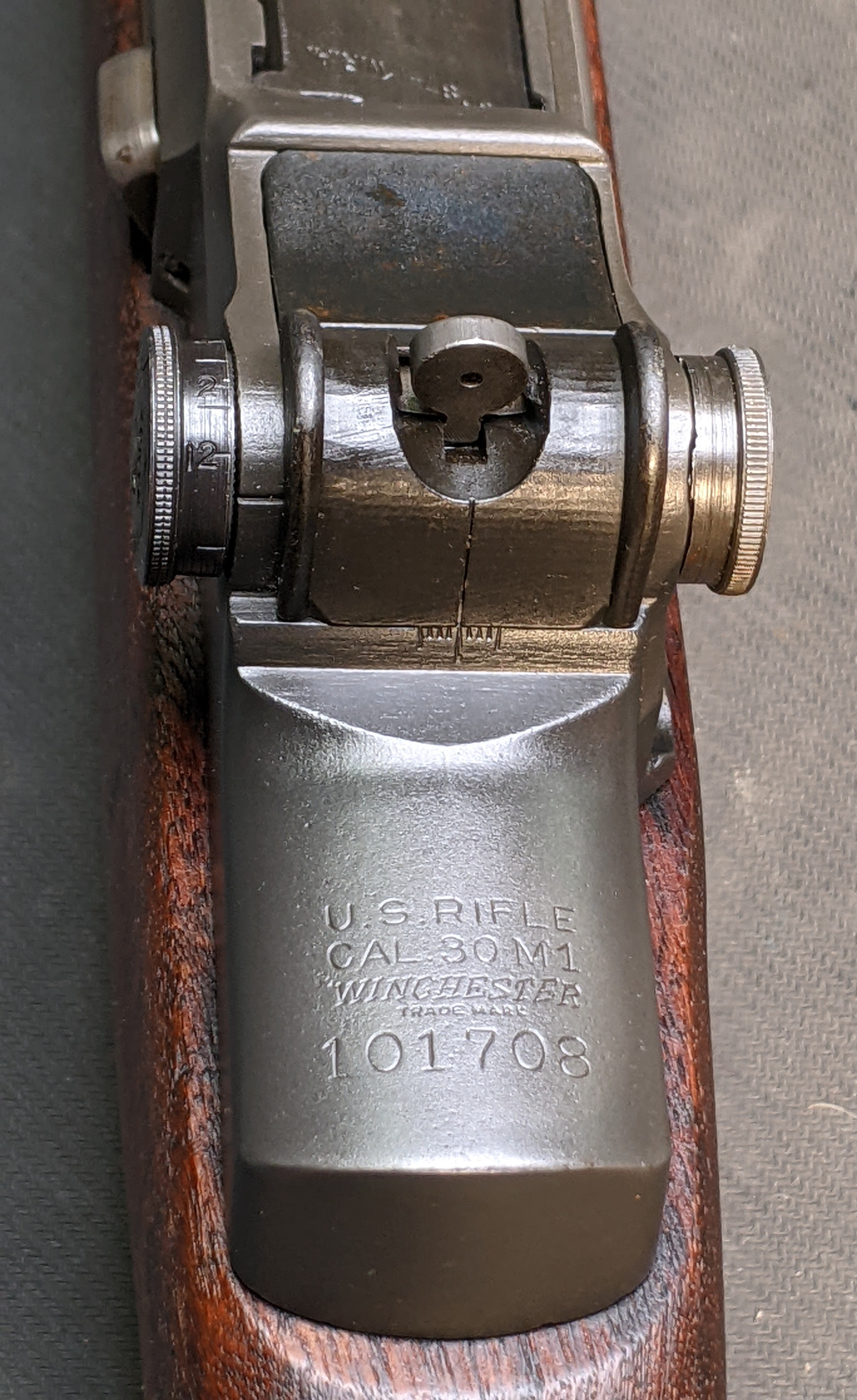 PXL 20241217 211946623 NIGHT — Postimages