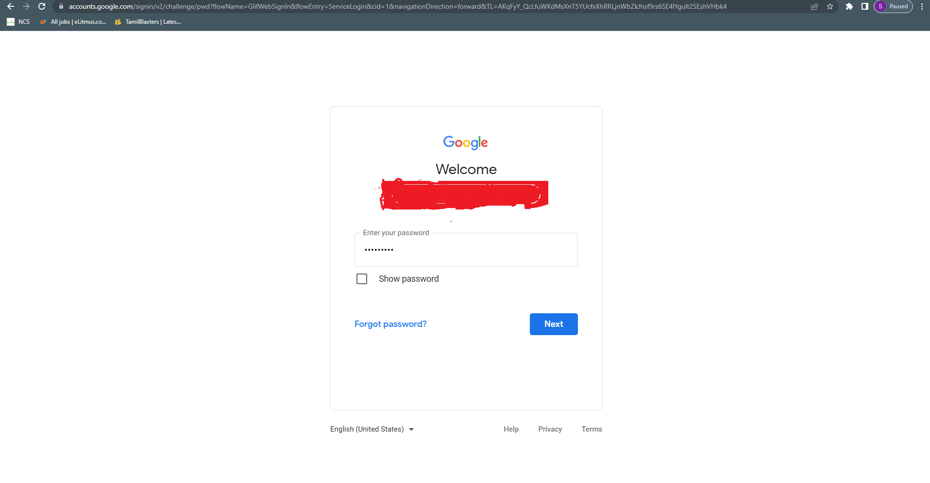 Screenshot (155) — Postimages