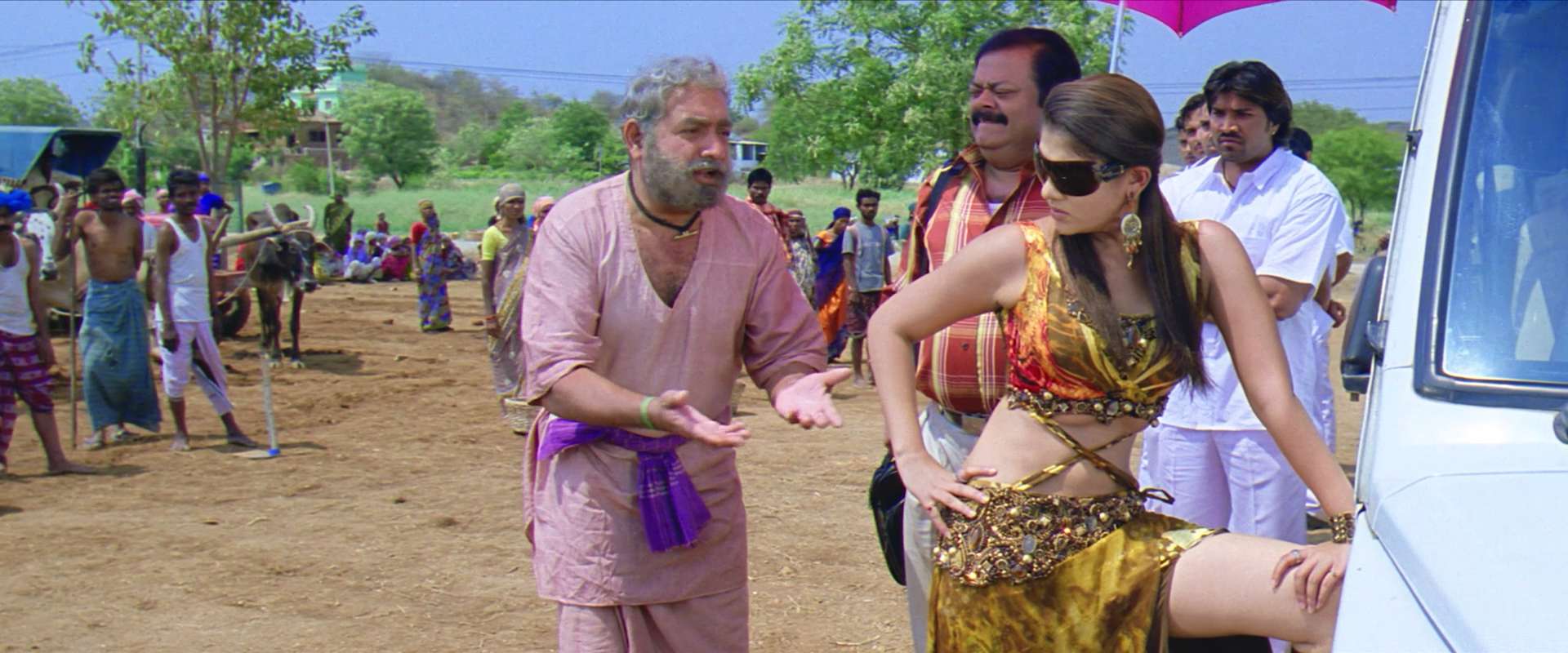 mpv shot0028 — Postimages