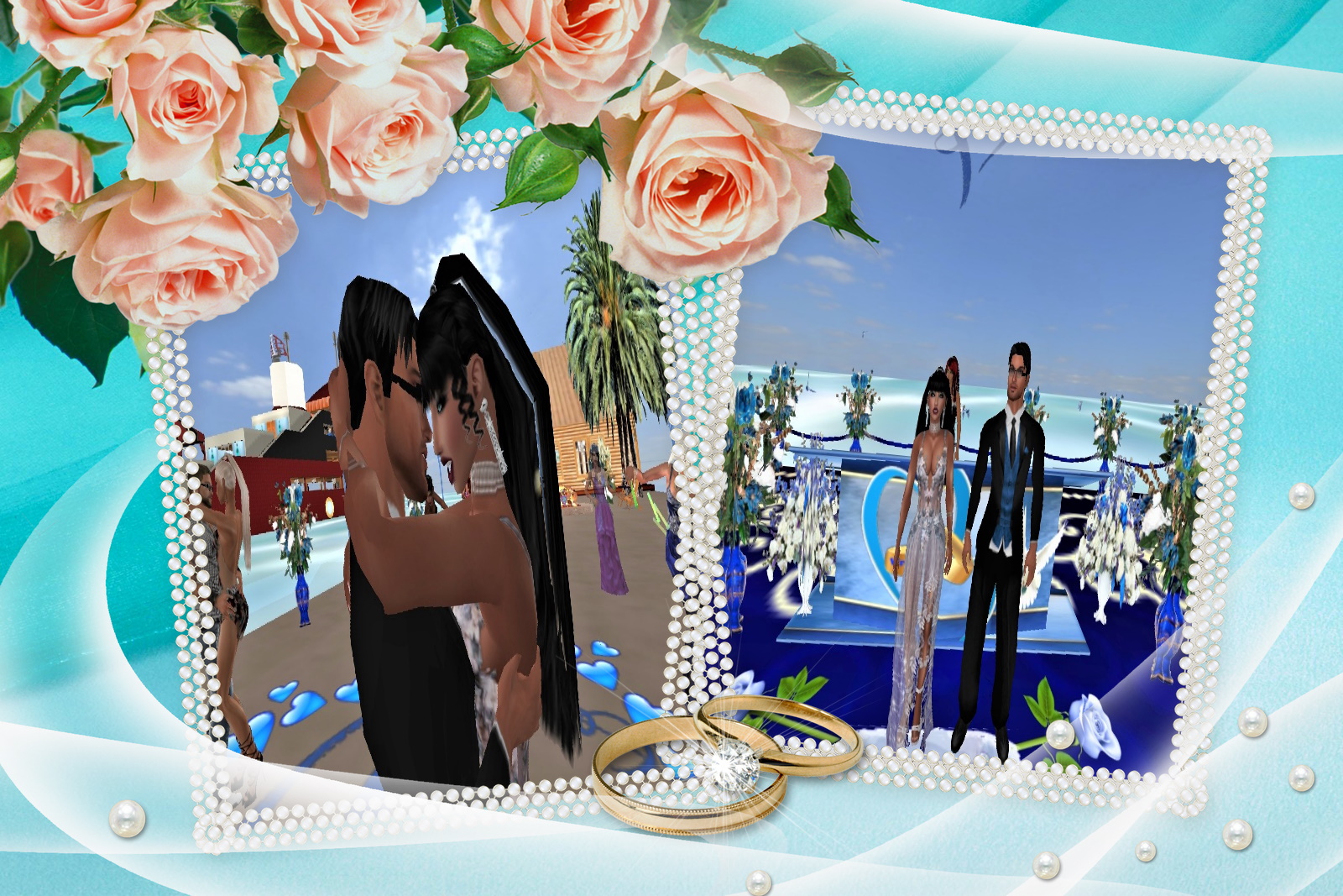 Untitled2123 — Postimages